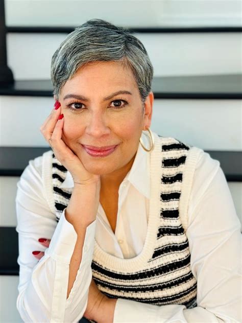 Award Winning Author Annette Ortiz Matas Journey