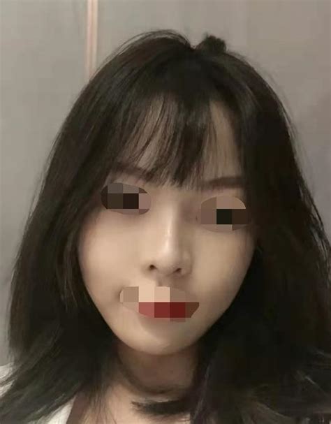 上海隆鼻有推荐的医生吗？ 知乎