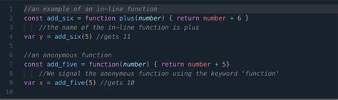how to learn javascript with prior coding experience mochi research