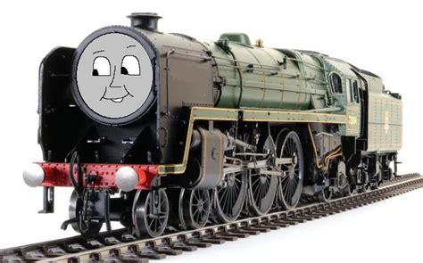 Clanier The Clan Class By Tobyandbrunocentral On Deviantart