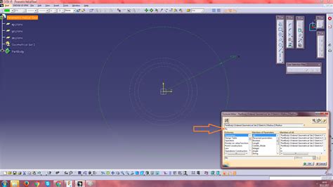Parametric Helical Gear Grabcad Tutorials
