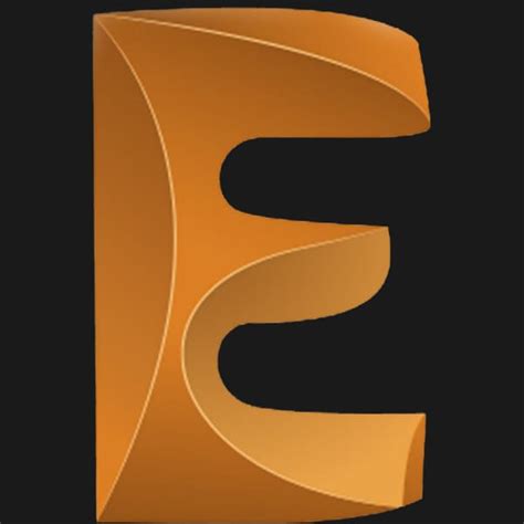 Pcb Eagle Logo Kicad Vs Eagle A Comprehensive Comparison Of Pcb