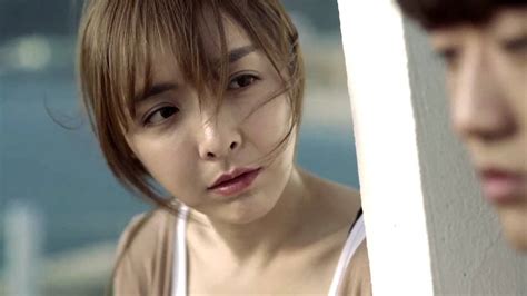 Young Mother 4 젊은엄마 4 Movie Picture Gallery Hancinema The