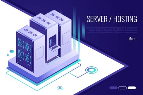 Hosting Nedir En Avantajlı Hosting Nasıl Seçilir Technotoday