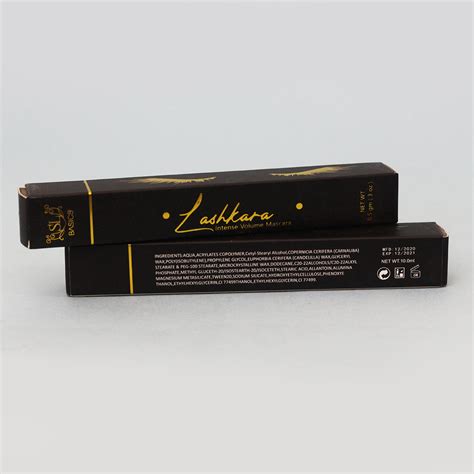 Newly Launched Sl Basics