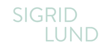 Kropsterapi Og Psykomotorisk Behandling Hos Sigrid Lund