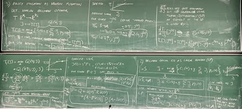 Model Predictive Control And Reinforcement Learning Syscop