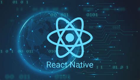 How To Check The Installed Version Of React Native A Guide