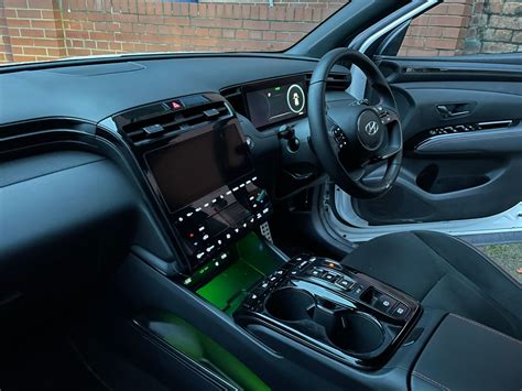 How To Retrieve Edr Data