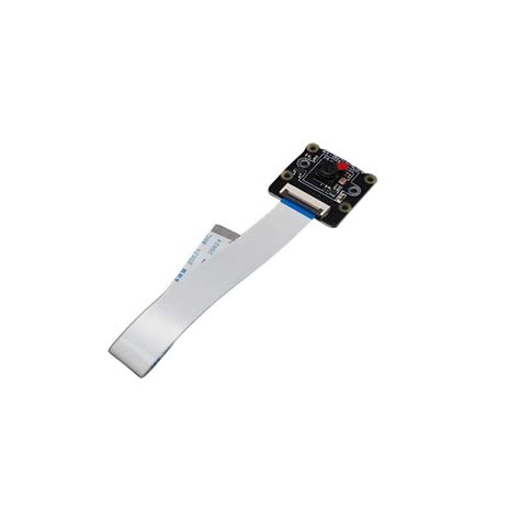 imx219 77 4lane 8mp camera module for raspberry pi 5 evelta