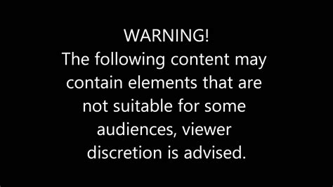 Wtf Guysa Brendo Video