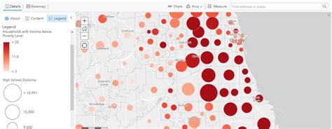 do gis maps with qgis arcgis arcgispro animation maps infographics