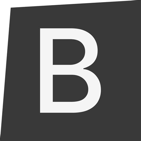 Saas Insights Details Of Backdrop