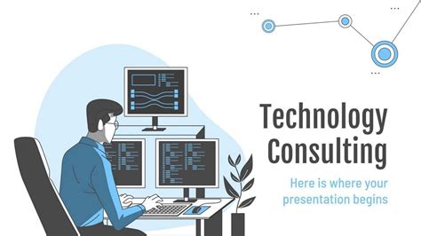 20 Best Consulting Management Powerpoint Templates Digital Marketing 20 Best Consulting Management Powerpoint Templates Digital Marketing