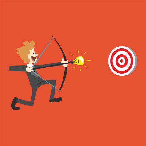 How To Create A Targeted Mailing List In 4 Steps Tips To Select A Reliable Mailing List Company