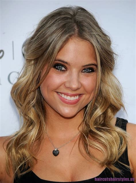 Prom Hairstyles 2013