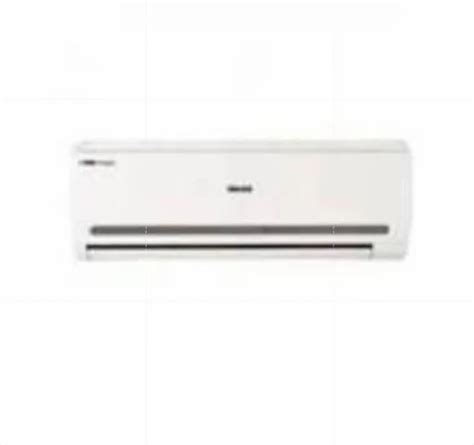 Split Air Conditioners At ₹ 29500piece Split Ac In Kochi Id
