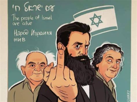 День 50 й Война Израиля против ХАМАС Вторая партия израильских заложников 8 детей и 5 женщин