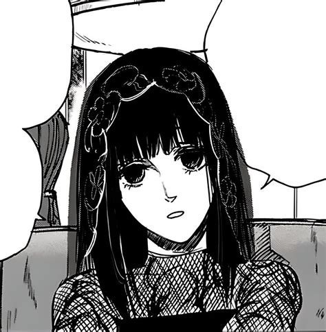 Osaragi Arte Madi Anime