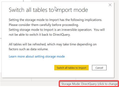 Solved Lookupvalue With Direct Query Or An Alternative Ne Microsoft Fabric Community