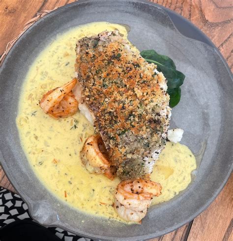 Zemi East Coast Cafe Bathsheba Restaurant Reviews Photos And Phone