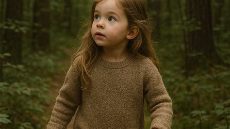 Jungian Archetypes Week 11 The Explorer