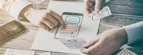 An Introduction To Svgs Informatics Inc