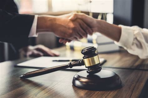 Georgia Age Of Consent Key Legal Insights Philip Kim Law Pc