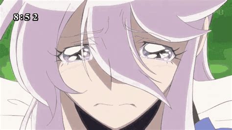 Precure Sad  Precure Sad Discover And Share S