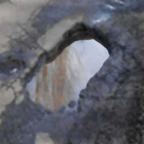 New Pothole Detection Object Detection Model V2 2023 01 20 2 29pm By Smartathon