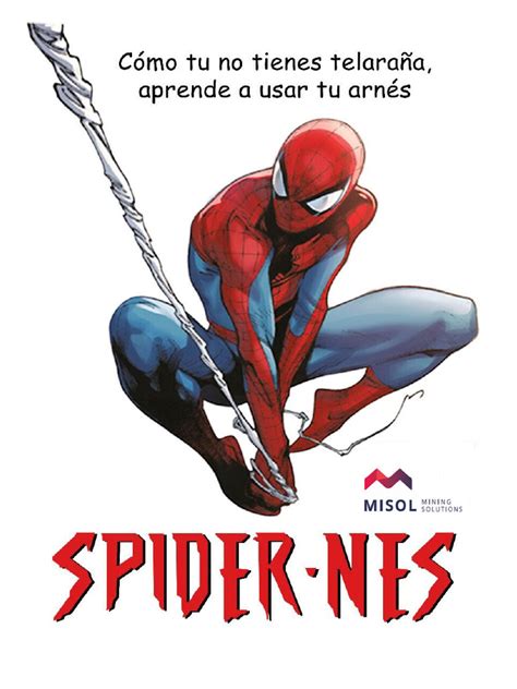 Spider Nes Pdf