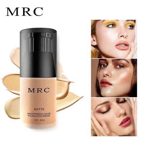 Солонгос гоо сайхны бүтээгдэхүүн