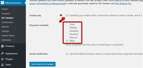 How To Add Css Classes To A Gutenberg Block