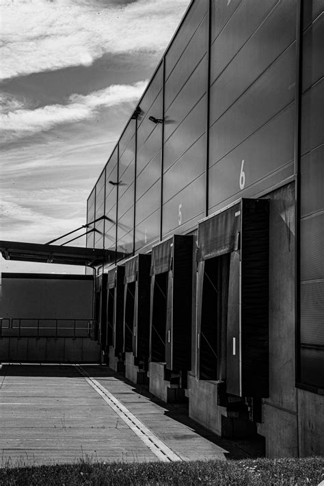 Karolina Parot Interior Photography