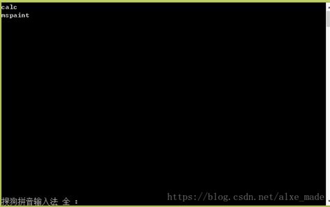 C的学习笔记8 Array、vector以及可变数组c 可变数组 Csdn博客