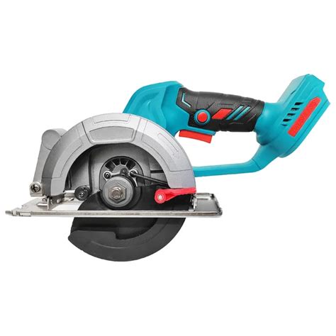 홈 제품 피드백