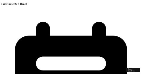 Flowbite Datepicker Examples Codesandbox