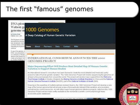 Ppt Bioinformatics For High Throughput Dna Sequencing Powerpoint Presentation Id 2313430