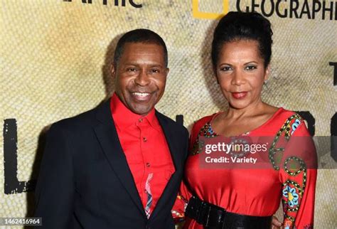 Gralin Jerald Photos And Premium High Res Pictures Getty Images
