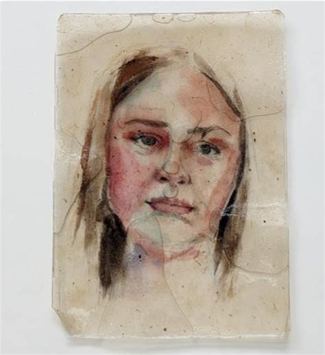 Compass Galleryzara Deary Compass Gallery