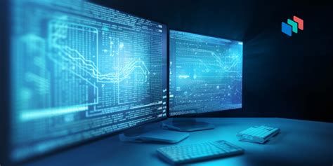 software process improvement a necessity or time wastage