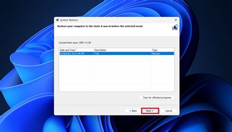 How To Undelete User Profile On Windows And Restore Data From It