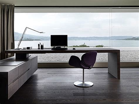 Modern Office Wallpapers Top Free Modern Office Backgrounds