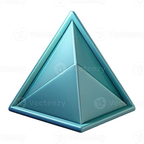 Hypnotic Coastal Triangle Grid Crisp Edges Minimal Design Geometric