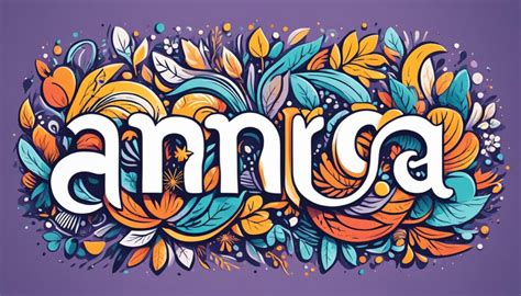 Name Amara Bedeutung Herkunft Beliebtheit And Namenstag