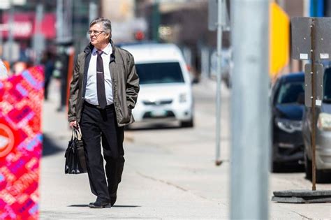 Regulator Cancels Medical Licence Of Former Ste Anne Md Who Sexually Assaulted Patients