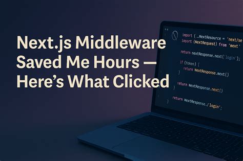 implementing rate limiting in next js api routes without external