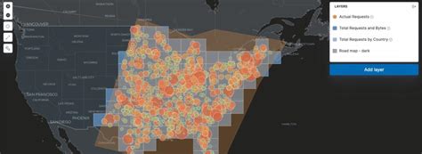 datahunters ai on linkedin boosting osint with big data part 2