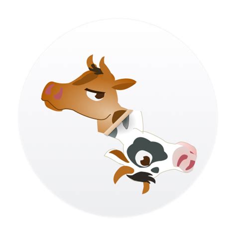 Bulls And Cows Game Numbers For Pc Mac Windows 111087 Free Download