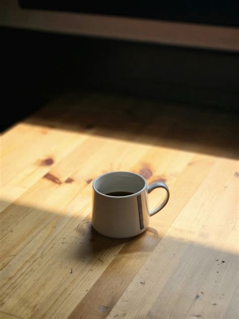 순천역 커피에 진심인 사장님 에커커피 순천 스페셜티 커피 브루잉 Moc 수상카페 네이버 블로그